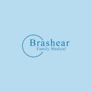 Contact – Brashear Family Medical