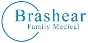 About – Brashear Family Medical